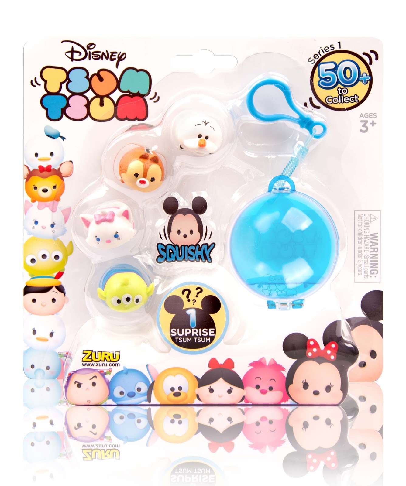 Pin by Rachel Orange on DISNEY! | Disney tsum tsum, Tsum tsum, Disney ...