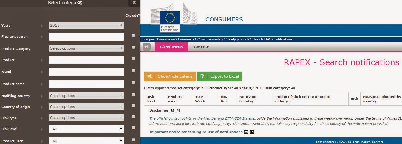 Come funziona? Info Tecnico Commerciali per il Personale di Vendita ...