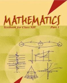 Class 12 Ncert Books Pdf