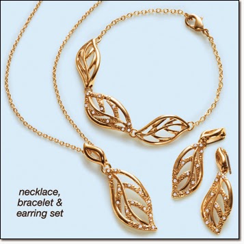 The New Avon Catalog: Jewelry Sale In Avon Catalog Online Current Campaign
