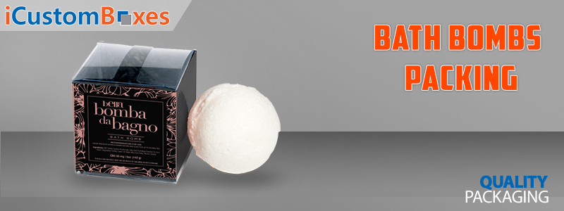 iCustom boxes: Grandiose and Bombastic Custom Bath Bomb Boxes