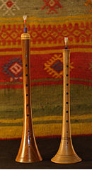 Aleksy Surma- historie rodzinne