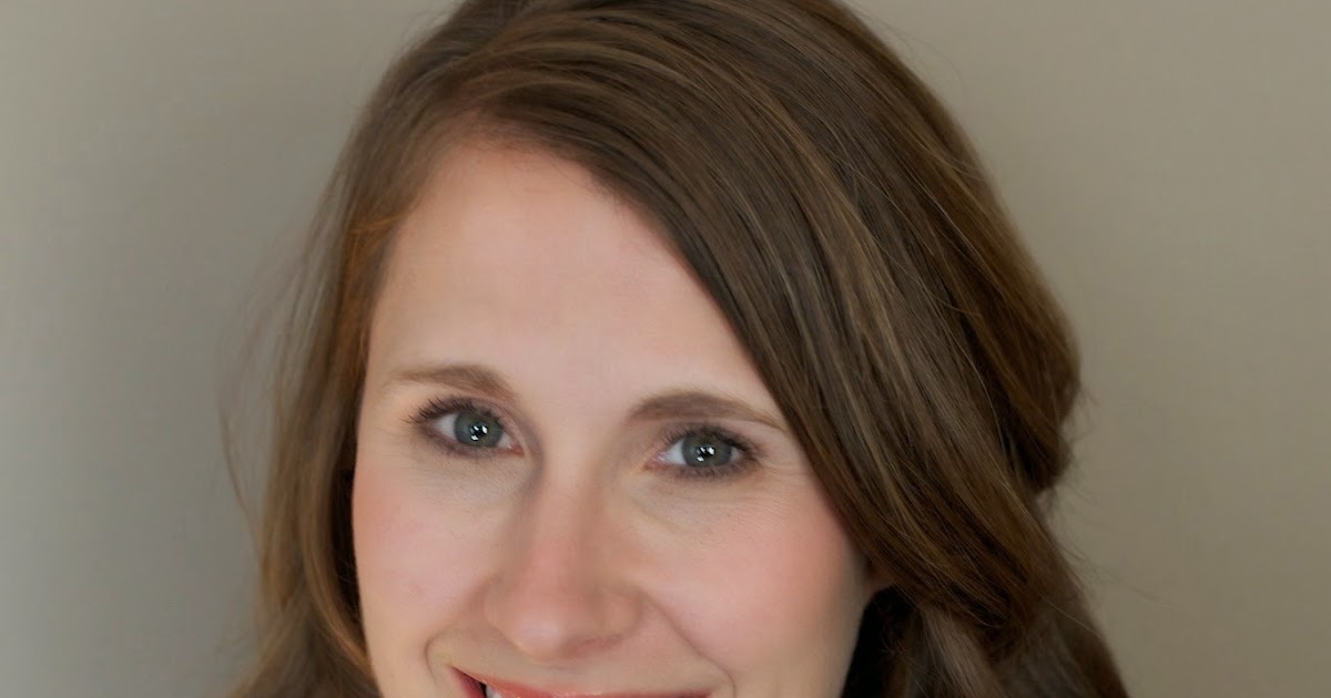 Sarah Poppe Photography: About Me