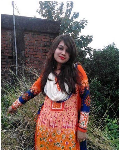 Karachi Pakistani Girls Whatsapp No, Karachi Girls Photos 2017, Karachi ...