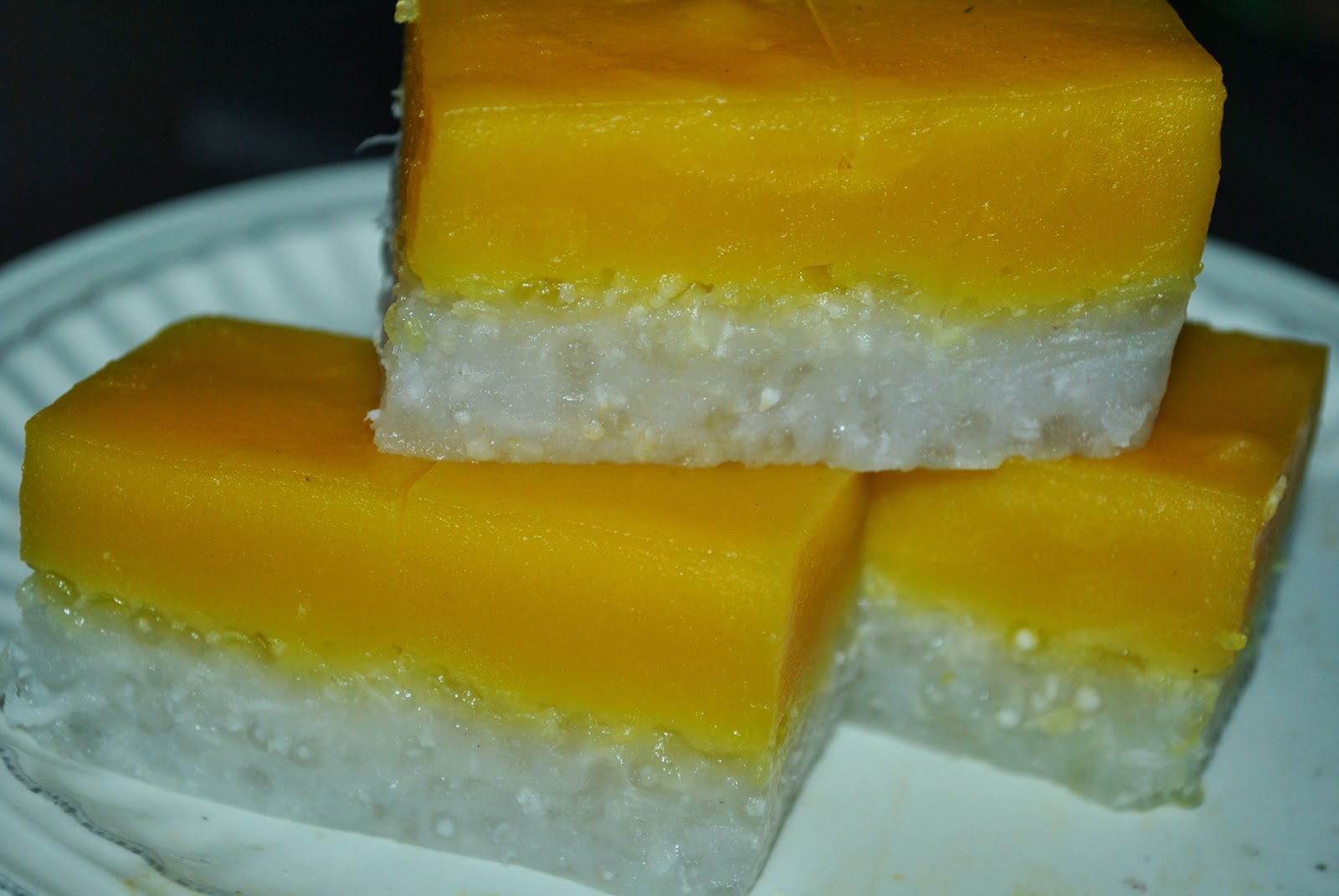 PATYSKITCHEN: TALAM TOKYO