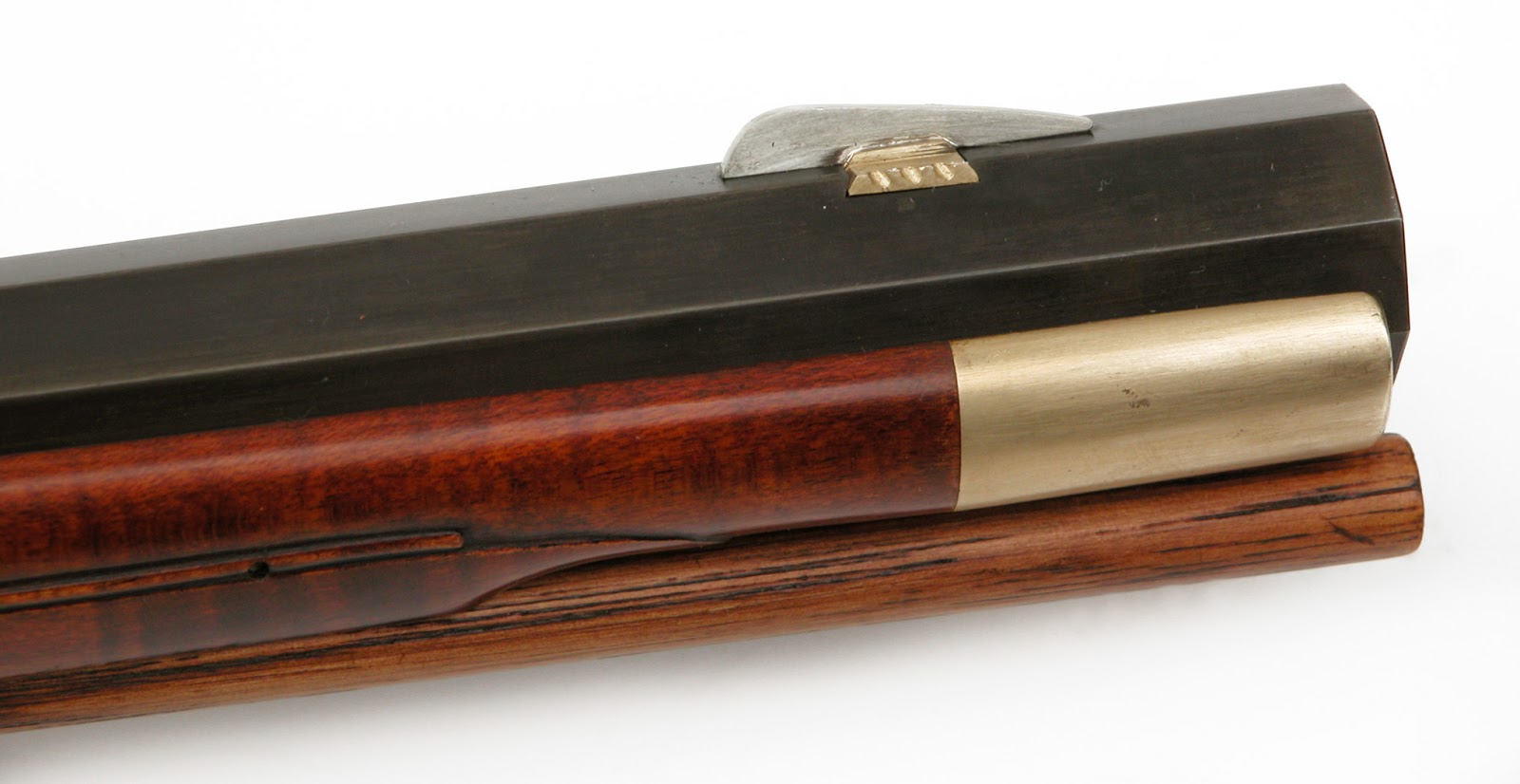 Contemporary Makers: New Work by Jim Chambers