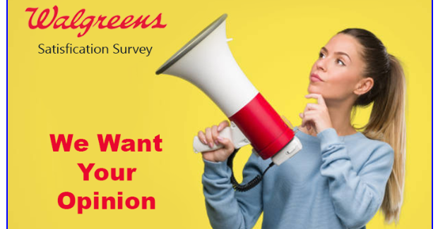 Metadata Consulting [dot] ca: Walgreens Phishing Email ...