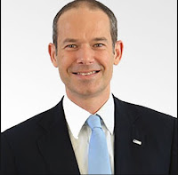 Family Business: Keswick Family