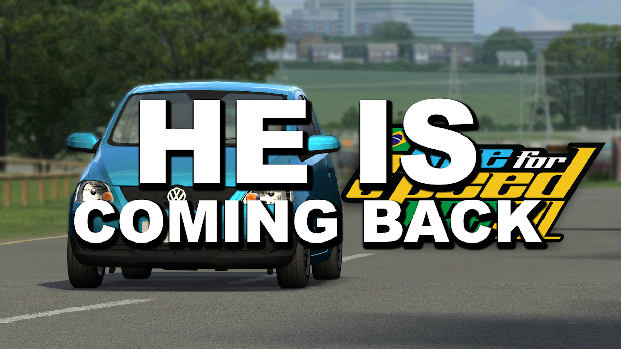 LFS MODS BR: Pack 270 Rodas - By: LucasMods