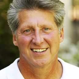 Washington College News: Novelist Ron Hansen to Read Nov. 1 in Tawes