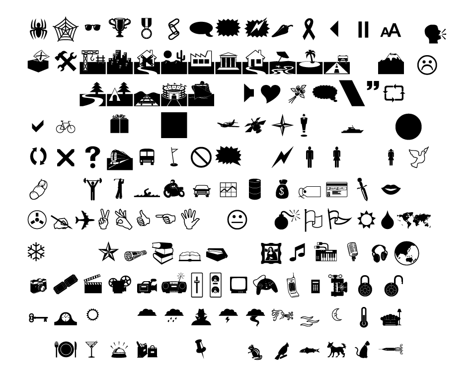 Symbols(∩_∩*) Joyce Hu_GSmith: In Class Exercises1 *Humpty Dumpty ...