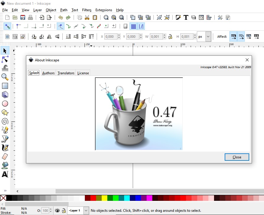 Robotik Kodlama: Drawing Plotter with Arduino
