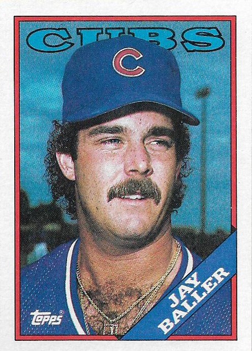 G.O.A.T., the '80s: 70-61