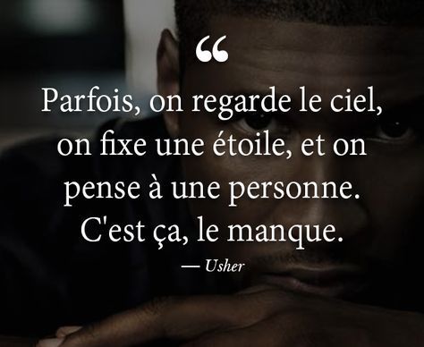 Messages pour dire tu me manques - Messages d'amour