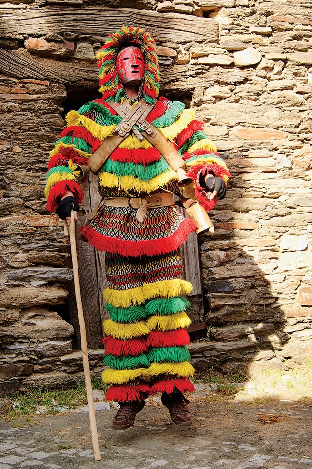 GLADIUS: SOBRE OS CARETOS NATALÍCIOS COMO UM ECO DA ANCESTRALIDADE ...