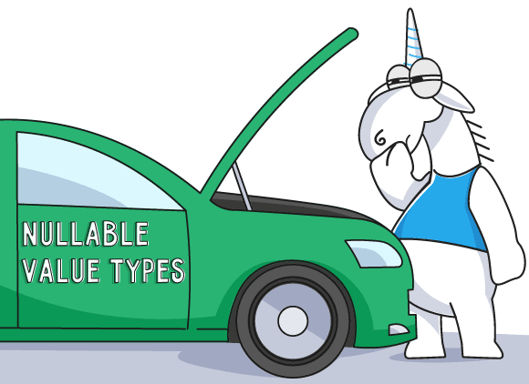 Deep Dive With Nullable Value Types In C deep-dive-with-nullable-value-types-in-c