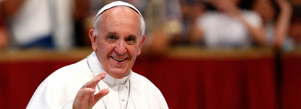 Spiritual Body Language and Postures at Worship: Official Wesite for ...