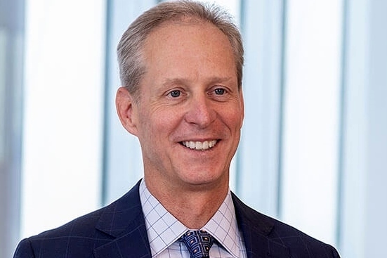 OMERS Pushes Back Against Tim Patterson's 'Baseless' Lawsuit