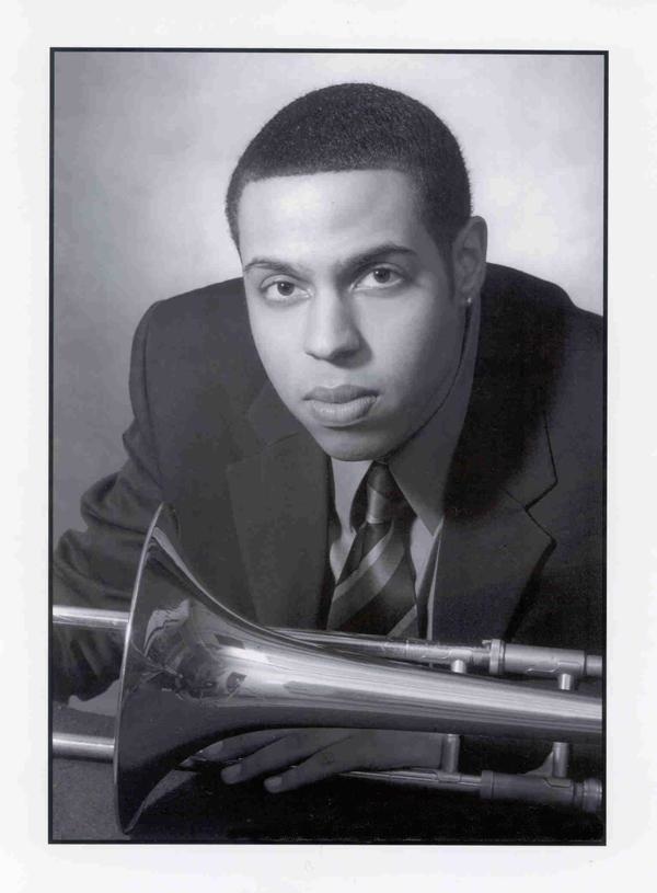 The Cool Justice Report: JAZZ/ R&B/ LATIN ROCK LIVE SATURDAY 6-11-11 ...
