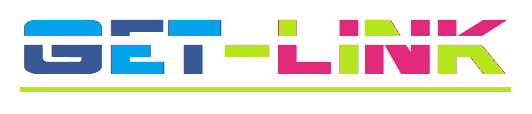 Get Link
