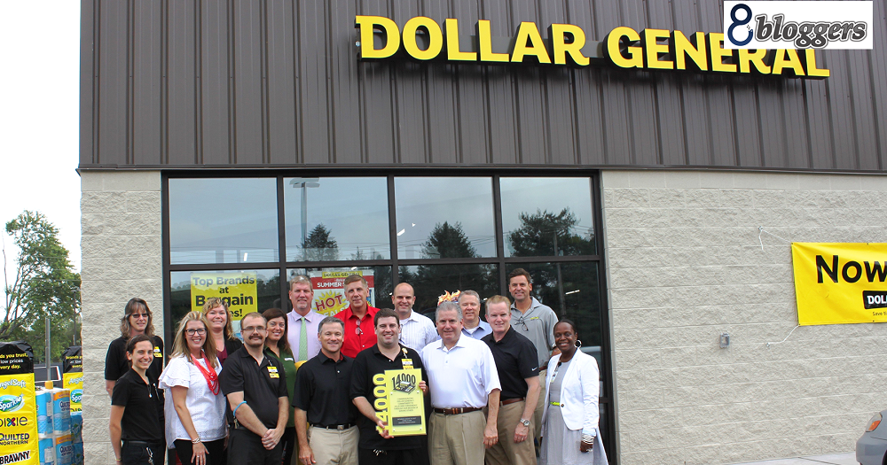 DG Customer First Customer Satisfaction Survey