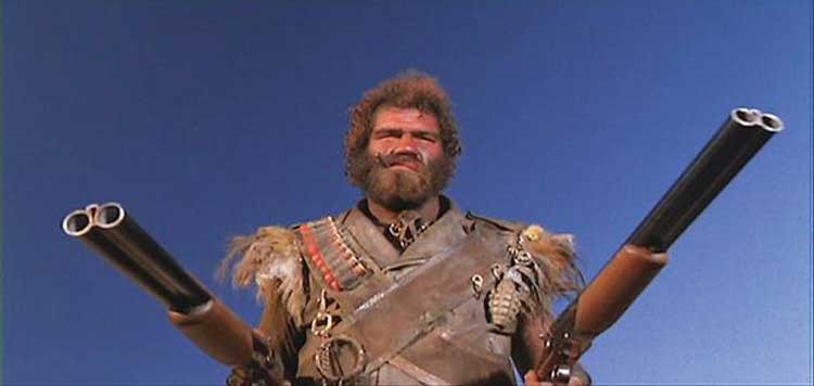 Randall Tex Cobb Raising Arizona