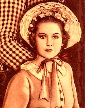 WESTERN MOOD: Les belles de l’Ouest