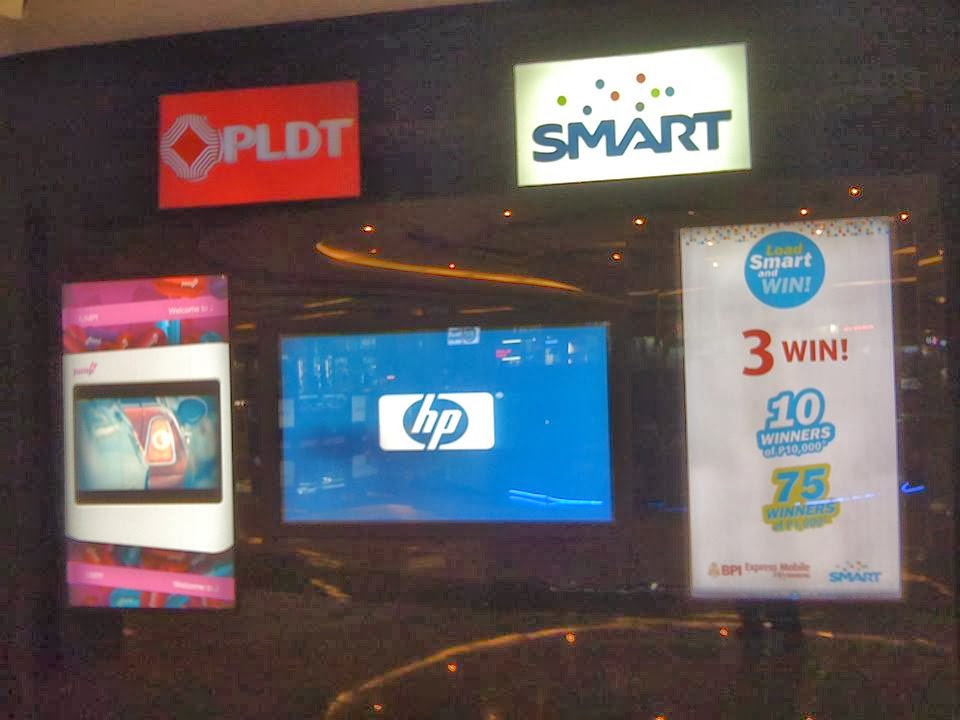 BPI Load SMART and Win
