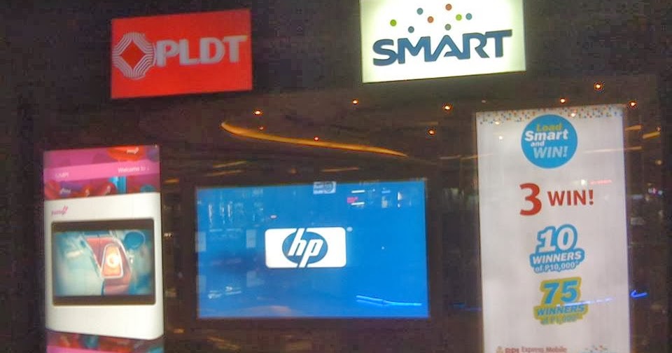 BPI Load SMART and Win