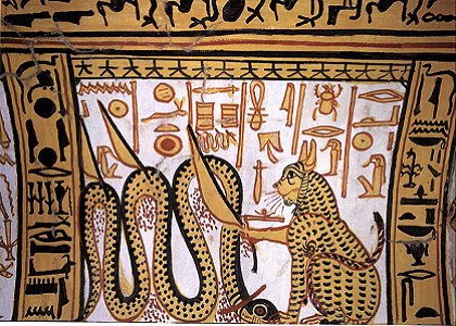 The Significance of R: 999 42 Apophis Calling!