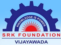 SRK Institute of Technology, Vijayawada, Wanted Teaching and Non ...