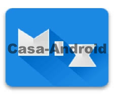 Casa-Android