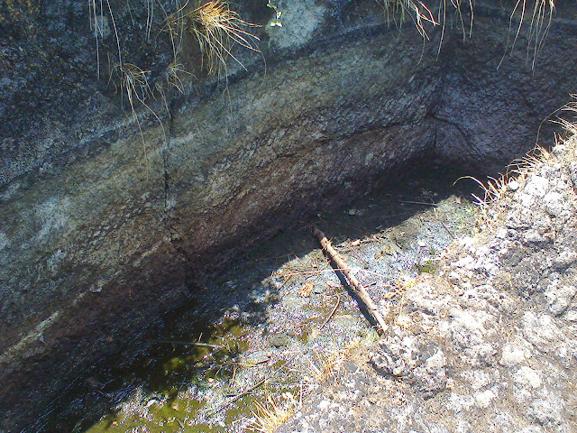 Chandragad Fort Maharashtra