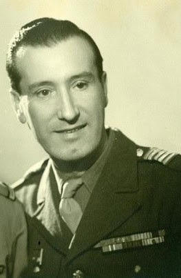 Colonel Jean Pétré, des PTT à la Résistance à Marseille,