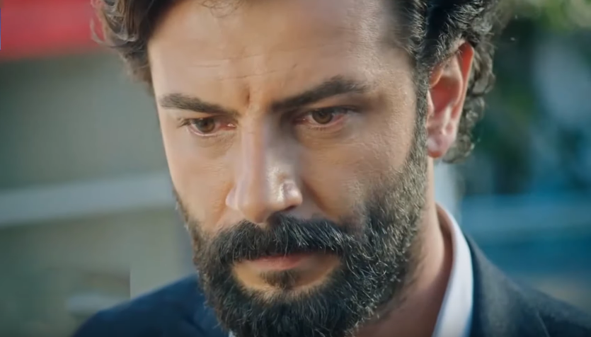 Yemin Puntata 288 Anticipazioni - Guida Serie Turche