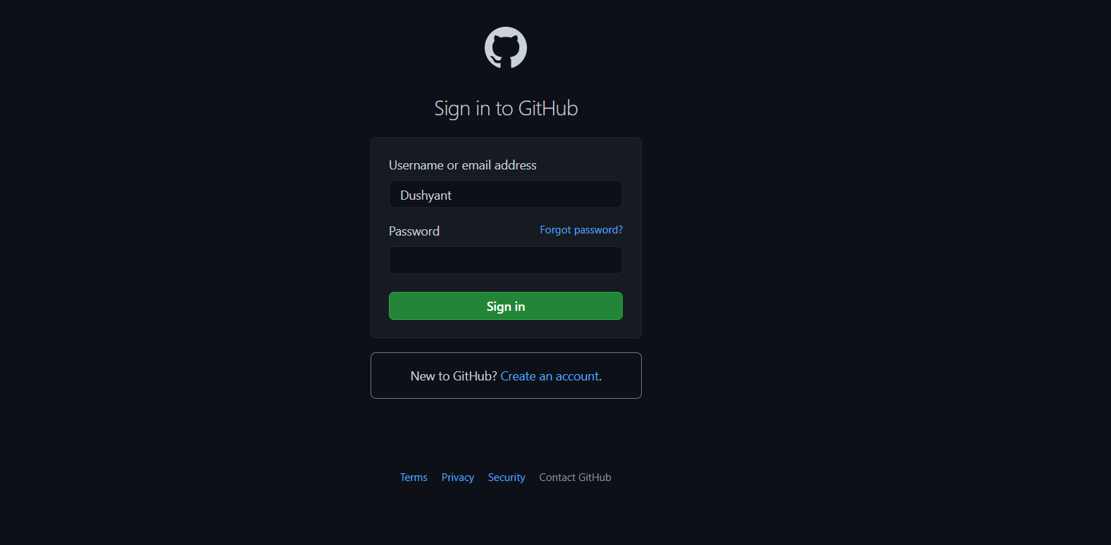 Git & GitHub - The Simple Guide