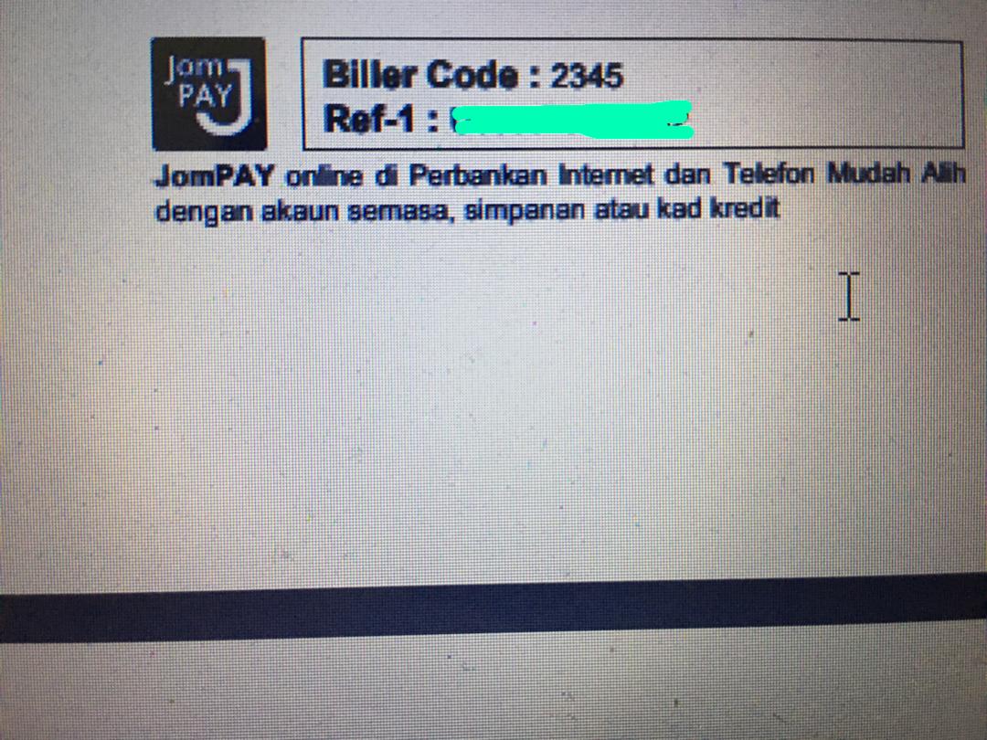 Spend yourlife with Your own Way