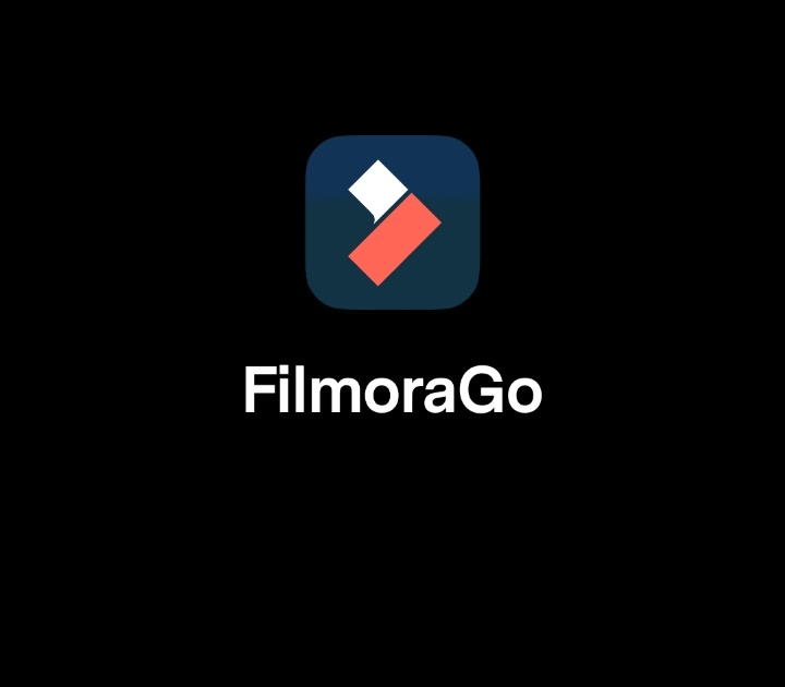 Download Aplikasi FilmoraGo Mod Premium full unlocked gratis