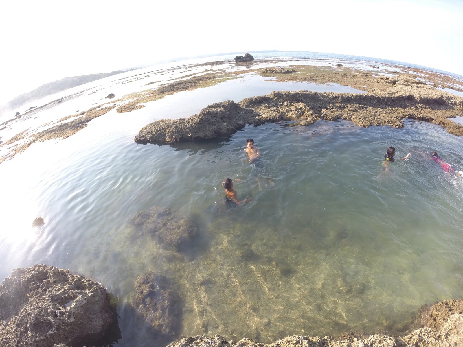 TRIP NI ALEMAR: CATEEL, DAVAO ORIENTAL – My Humble Home | My Source of ...