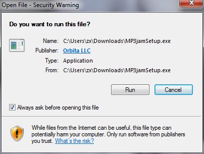 How to Download free MP3 music with MP3jam | iphoneandroidtransfer