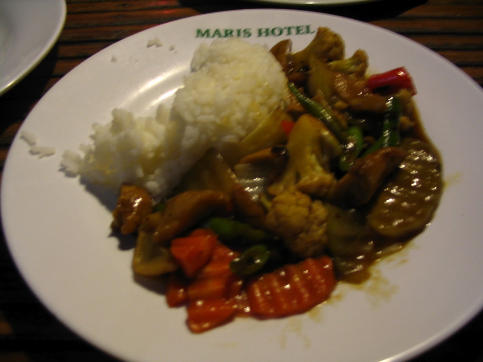 Food Diary: The world's largest Butaka. It's at Ilagan, Isabella ...