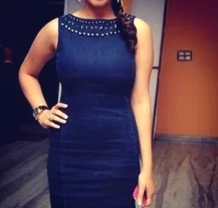 Badu Number Lot 05 ~ Badu Numbers Sri Lanka