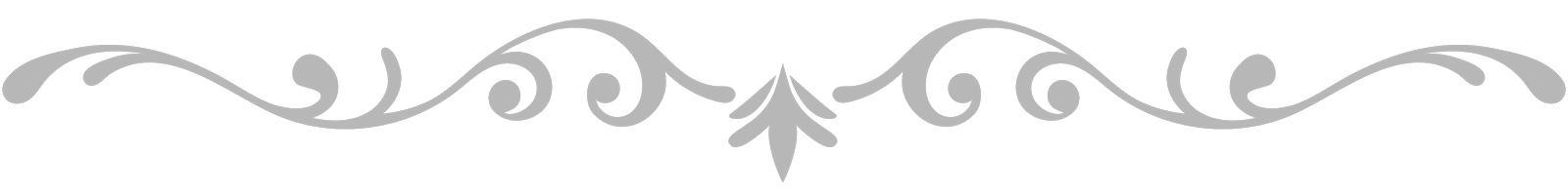 Bois de Merveilles: Rebel Genius (Genius # 1) - Michael Dante DiMartino ...