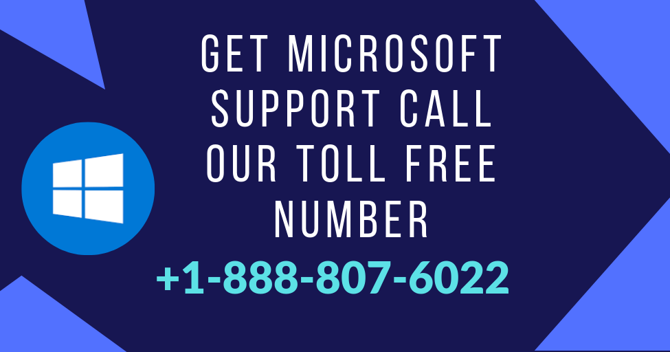 Microsoft Office Support Phone Number 1 888 807 6022 For Your All microsoft-office-support-phone-number-1-888-807-6022-for-your-all