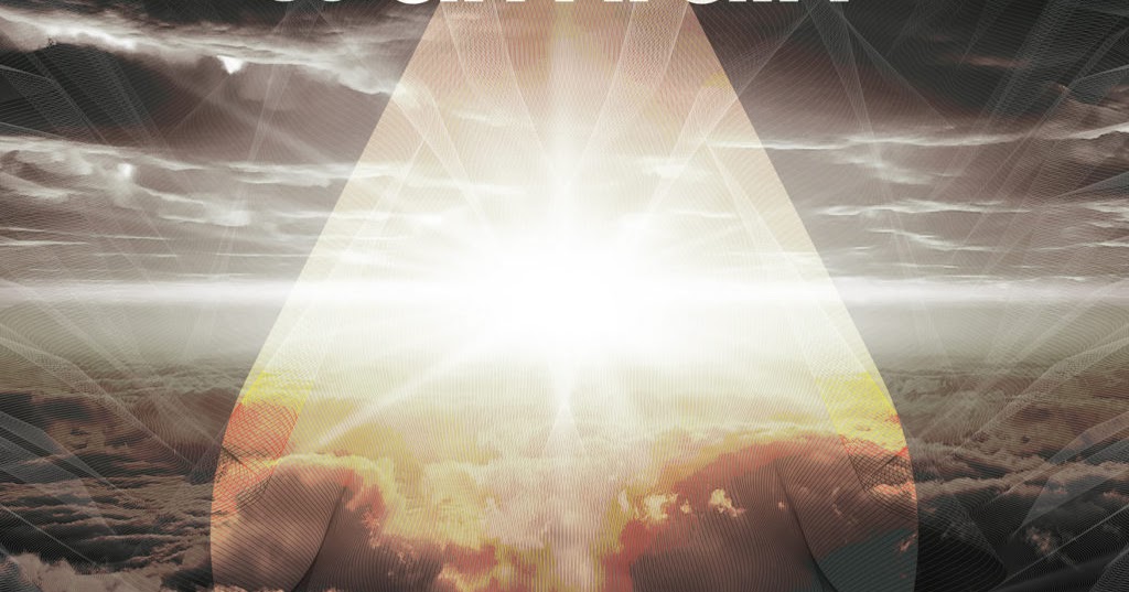 LupusUnleashed: Warmrain - Back Above The Clouds (2019)