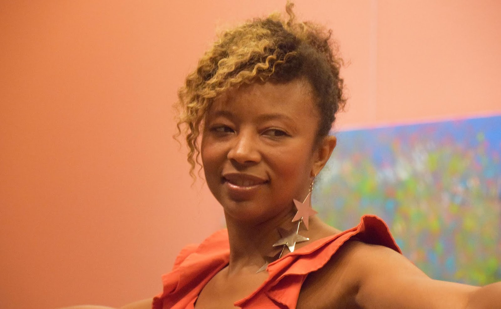 Tiffany Austin's Instagram, Twitter & Facebook on IDCrawl