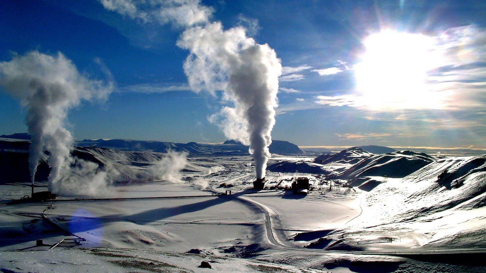Renewable Geothermal Energy Energy Choices renewable-geothermal-energy-energy-choices