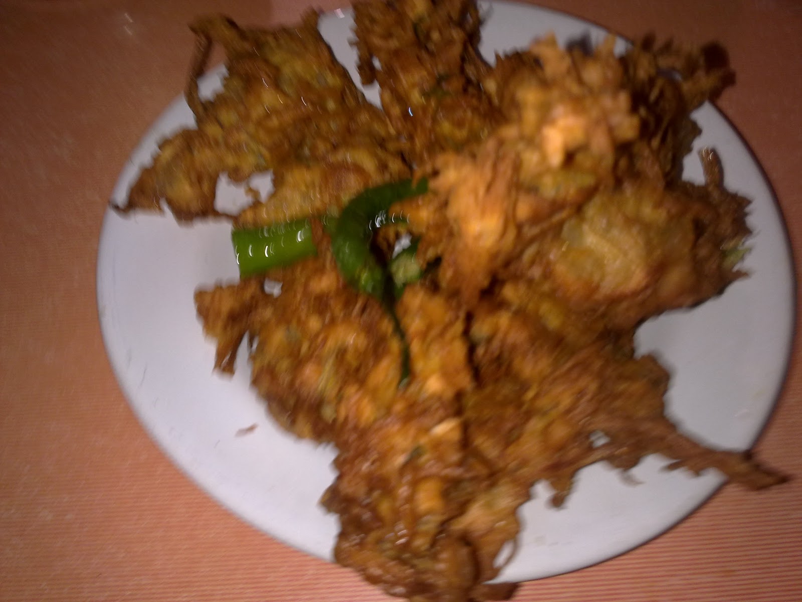 My Picnic Trip around Pune: My picnic trip around Pune - Jejuri Juna ...