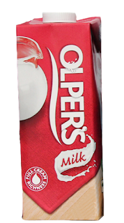 Olper 1.5Liter (8 PCS Pack) | Grocery Store