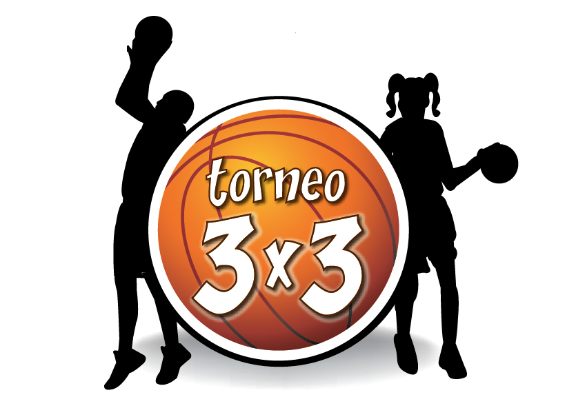 EL TRABAJO TIENE SU RECOMPENSA: Fernando Algorta vuelve a ganar el ...